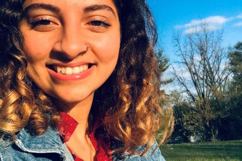 Interview with Indiana's Teacher of the Year: Sharita Ware - STEM ...