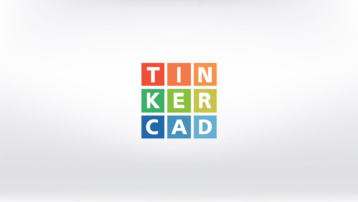Tinkercad Classroom Tutorial - STEM Education Works