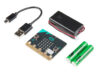 Micro:bit v2 Go Bundle - STEM Education Works