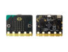 Micro:bit v2 Go Bundle - STEM Education Works