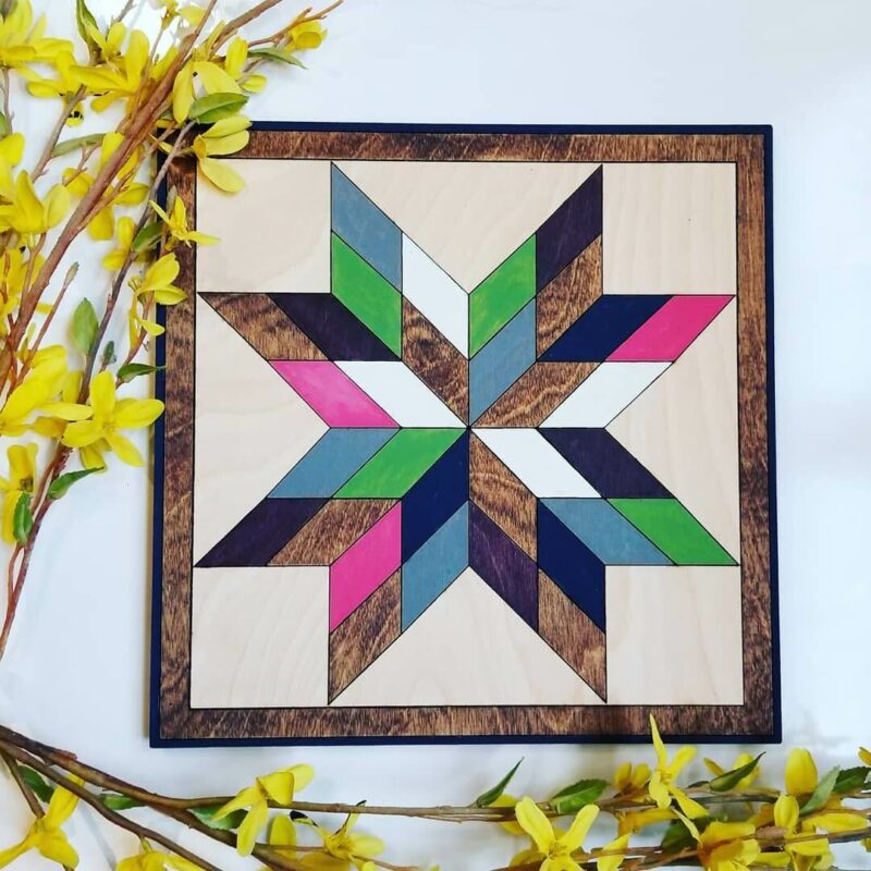 Glowforge - STEM Education Works