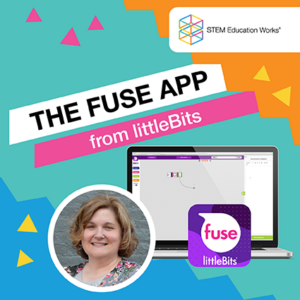 Webinars - STEM Education Works