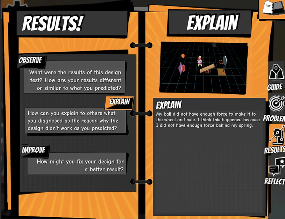 MindLabs Energy and Circuits Class Set - STEM Education Works