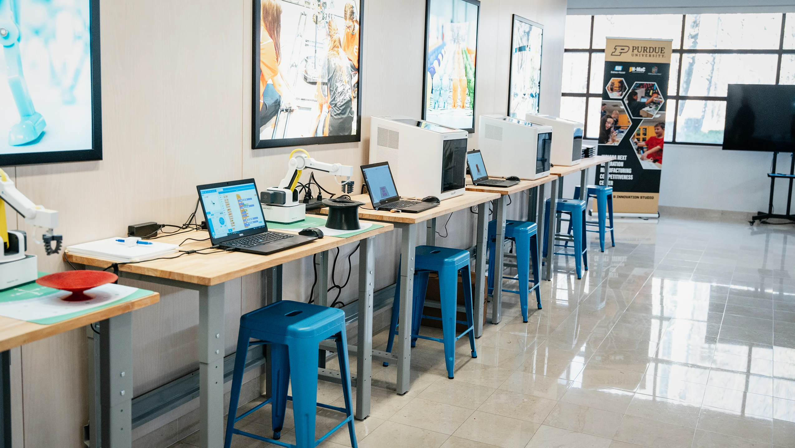 Writing a Successful Grant Proposal - STEM Education Works