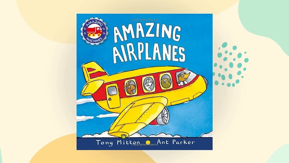 Celebrate National Aviation Day in Your Classroom - STEM Education Works