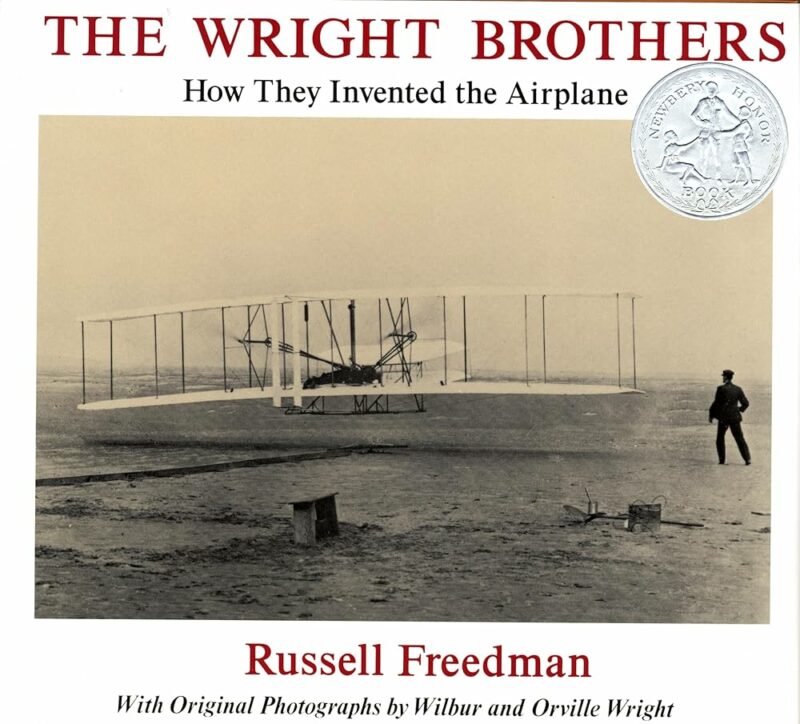 Celebrate National Aviation Day in Your Classroom - STEM Education Works