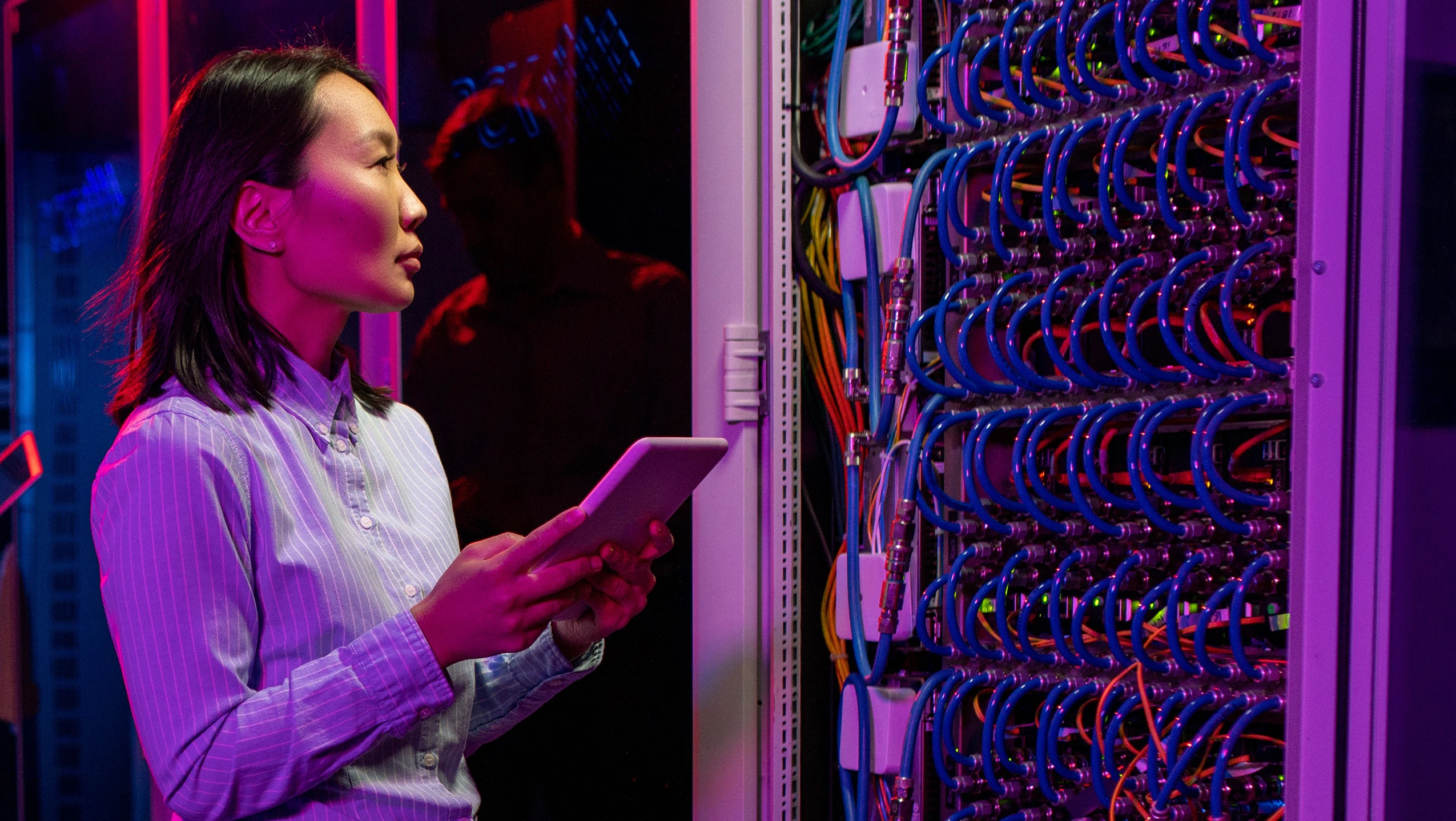 Developing an Effective Library STEM Program - STEM Education Works