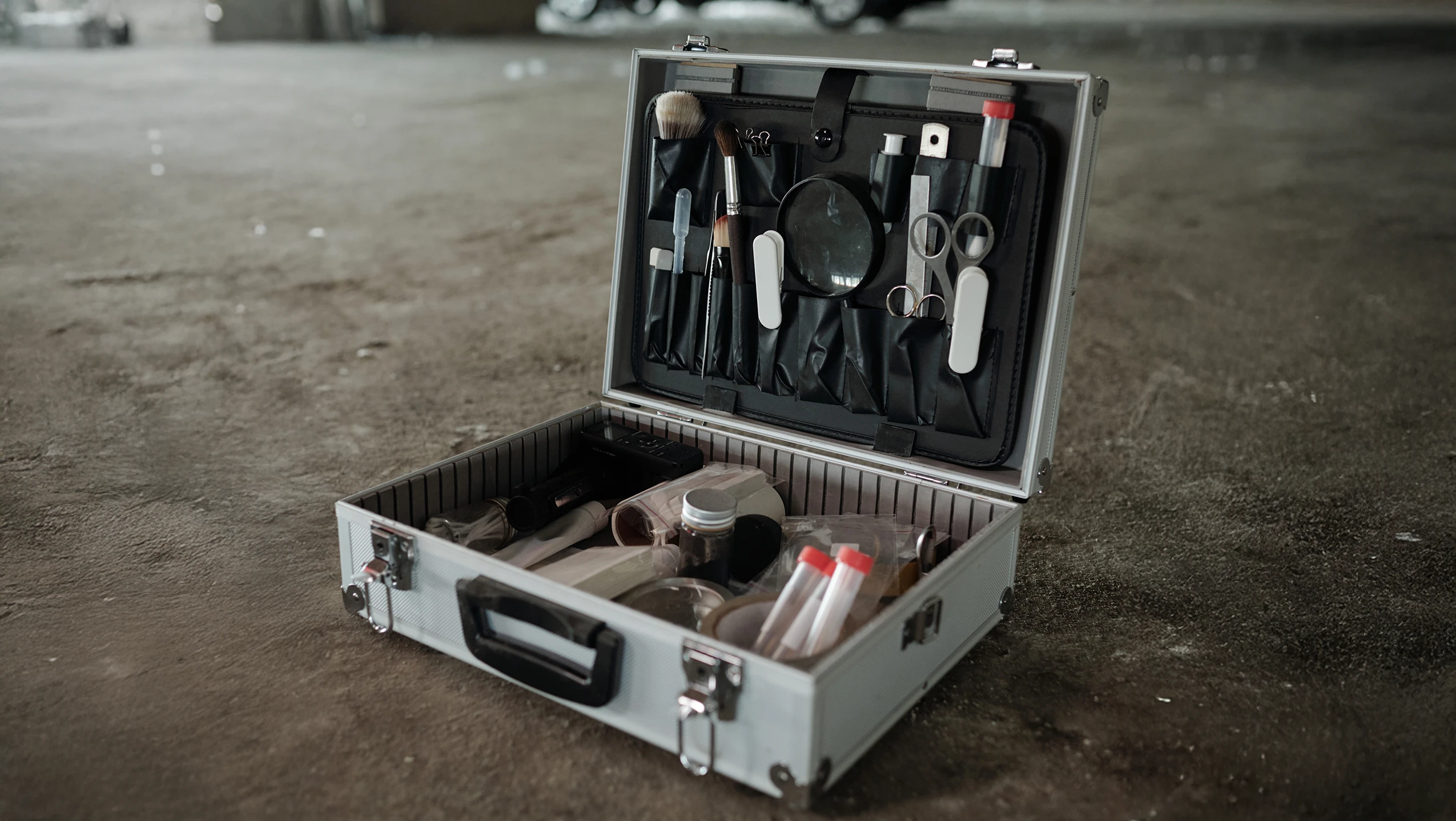 Keeping Your STEM Classroom Organized - STEM Education Works