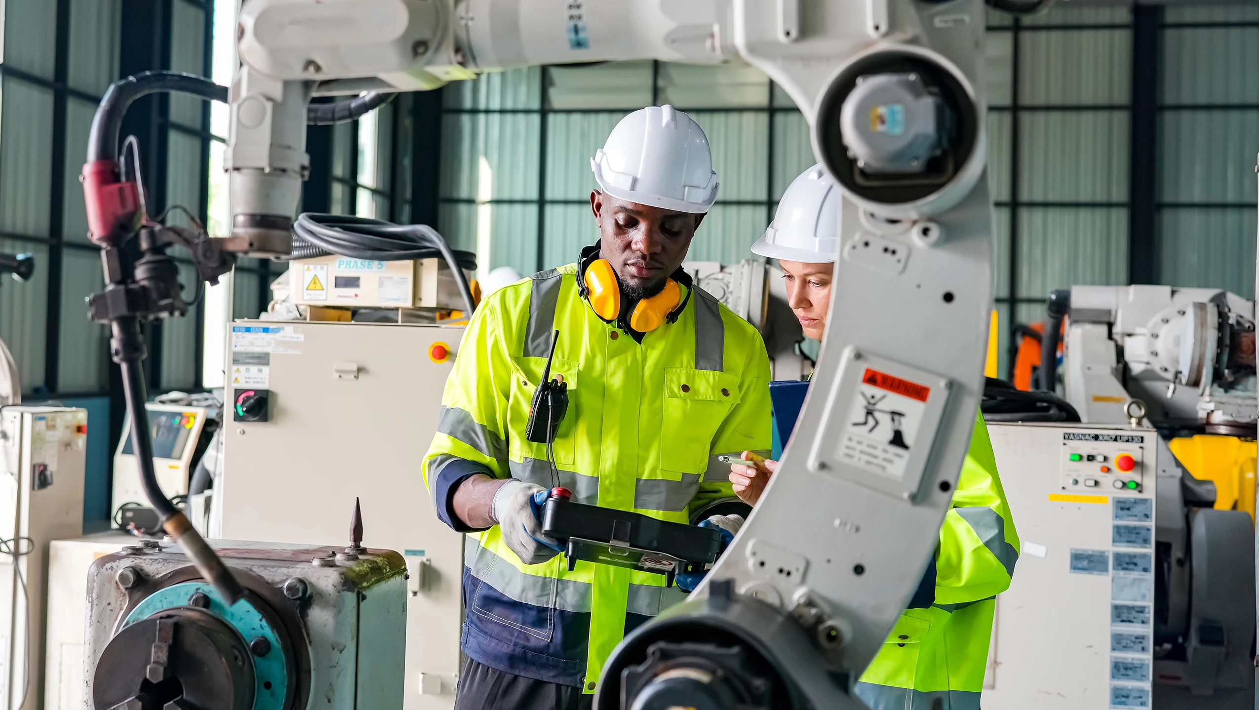 Using Contemporary Science to Enhance STEM Learning - STEM Education Works