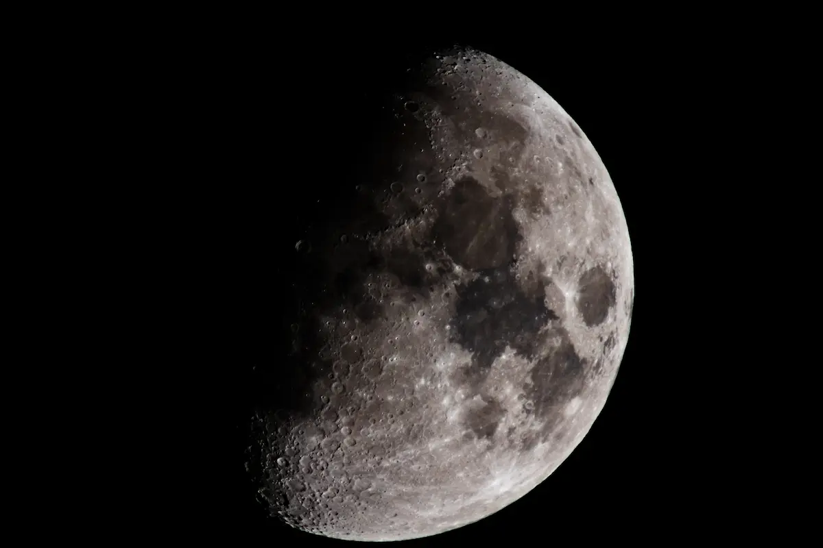 How the Moon Landing Still Inspires STEM Education